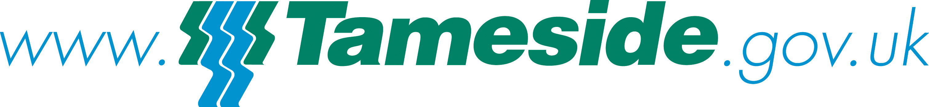 NOTE: Please donot edit the subject line when replying to this email.